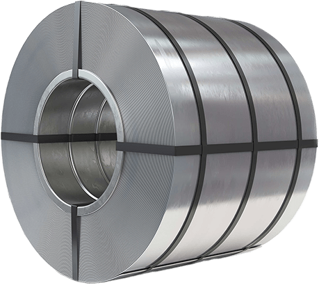 Working Process - Volumetrics by aivara